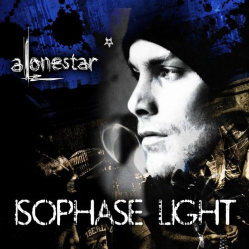 Amazon MusicでAlonestarのIsophase Light - EPを再生する
