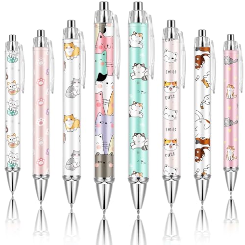 Cat Pens – The 15 best products compared - Wild Explained