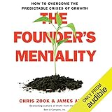 The Goal by Eliyahu M. Goldratt, Jeff Cox | Audiobook | Audible.com