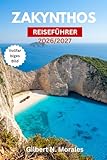 ・製造元:Independently published