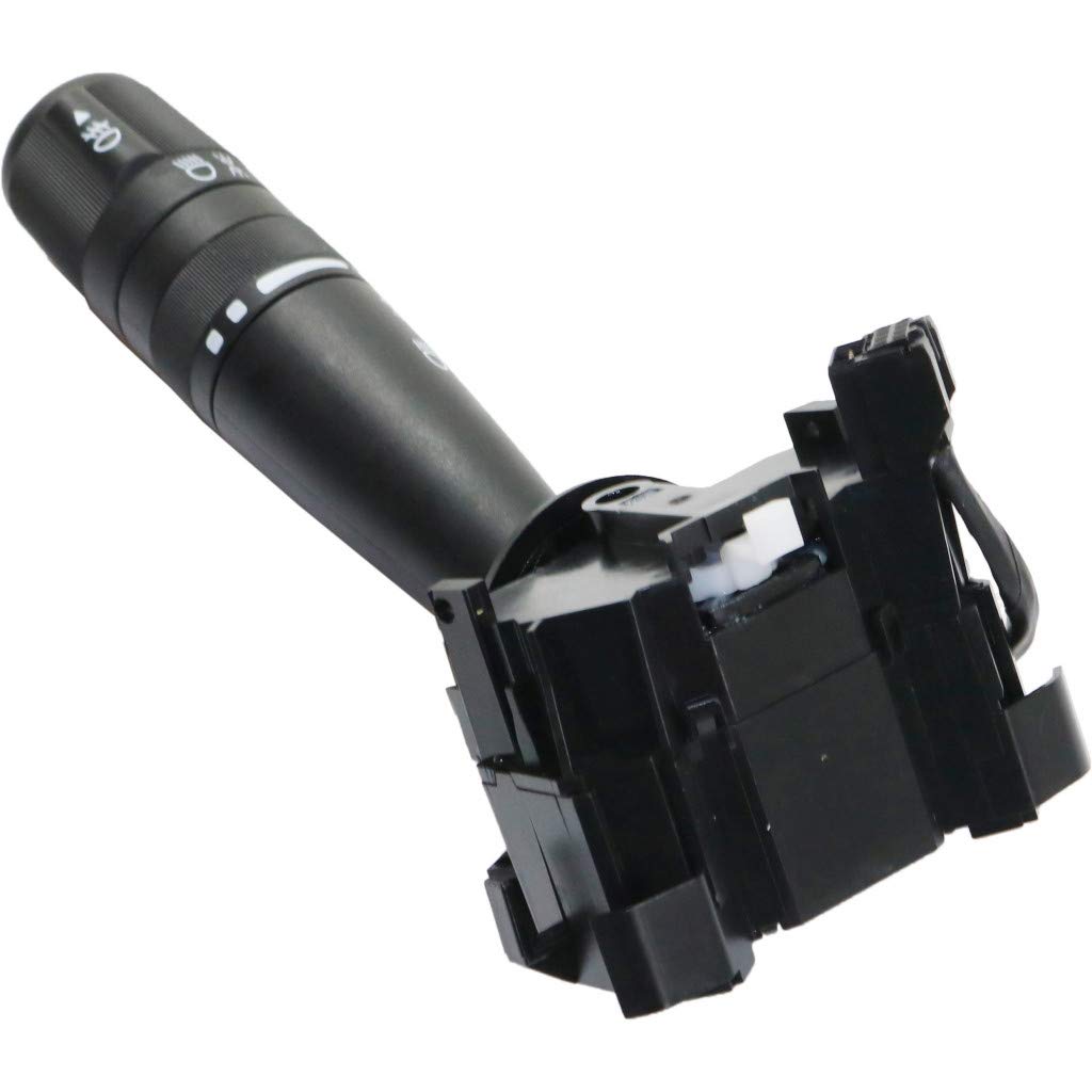 Zelda Link's Awakening Switch Interruptor De Faro Delantero Con Palanca ...