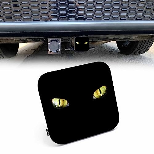 Cat Trailer – The 15 best products compared - Wild Explained