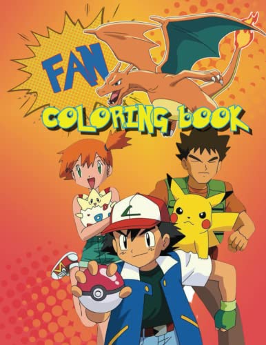 Pokemon book erbjudanden & priser - Prisjakt.nu