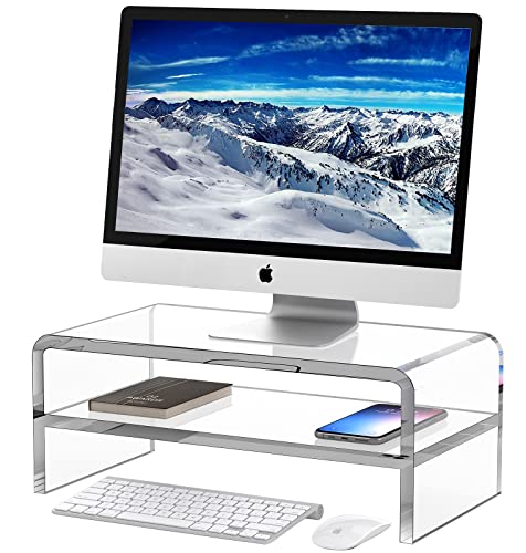 Office TV Stands – The 16 best products compared - creativity-innovation.eu