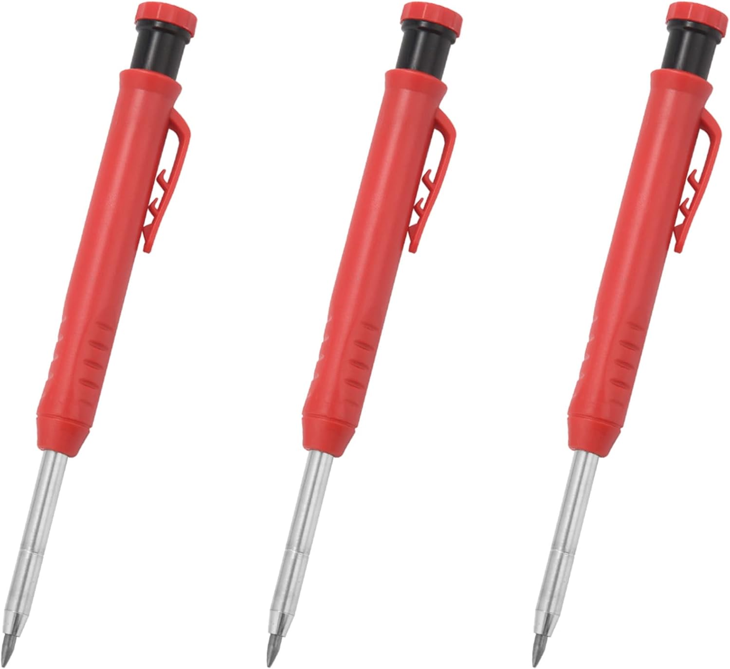 3X Deep Hole Mechanical Pencil Marker with Philippines | Ubuy