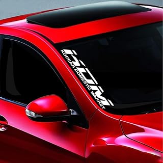 Kdm Cars: Unlocking Performance And Customization | ShunAuto