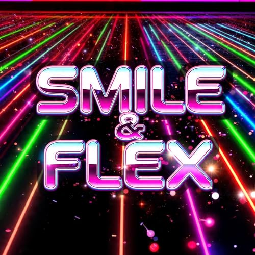 Play Smile & Flex by I DA PAPI on Amazon Music Unlimited
