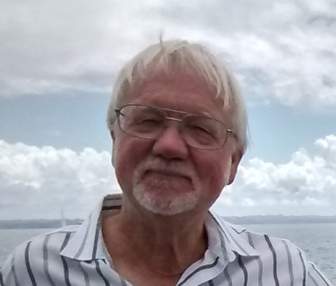 Amazon.com: Peter Fleming: books, biography, latest update