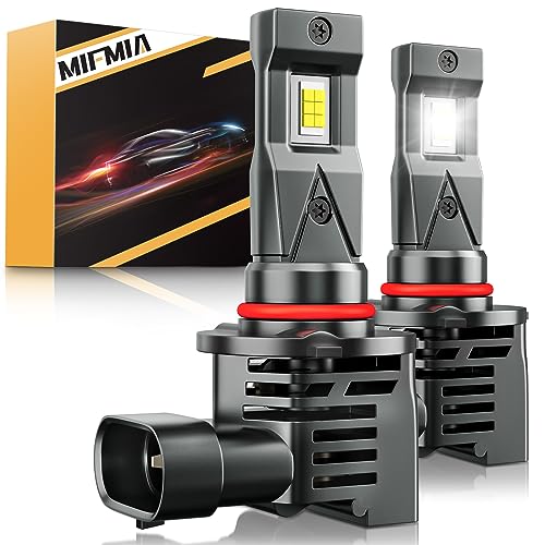 Find The Best Led Low Beam Headlights Reviews & Comparison - Katynel