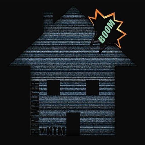 Amazon.co.jp: House Go Boom: ミュージック