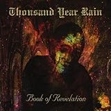 【発売日：2010年06月01日】・製造元:TOH Media, LLC