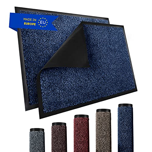 Fußmatte 80 X 40 – Die 16 besten Produkte im Vergleich & Angebote ...