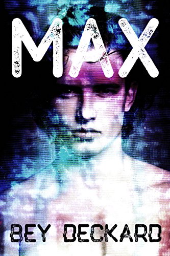 Max Book – Die 15 besten Produkte im Vergleich - WinTotal
