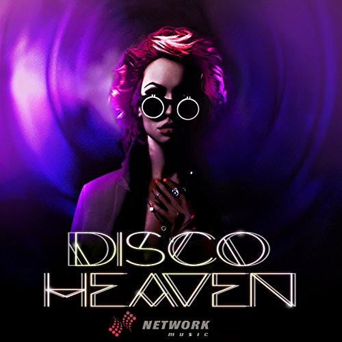 Amazon MusicでDave Ruffy,Gary Tibbs,Pete GlenisterのDisco Heavenを再生する