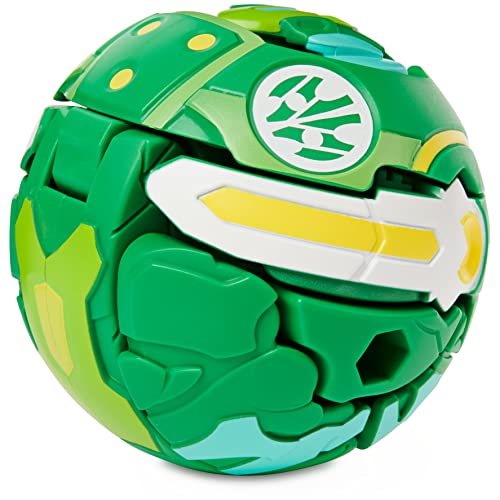 Snapklik.com : Deka, Fused Maxotaur X Zentaur, Jumbo Collectible ...