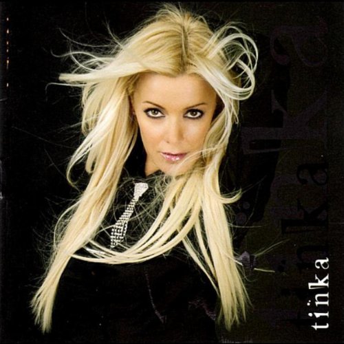 Play T.I.N.K.A by Tinka on Amazon Music