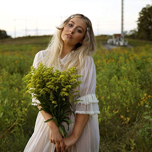 Play Blues by Camryn Bowcutt on Amazon Music