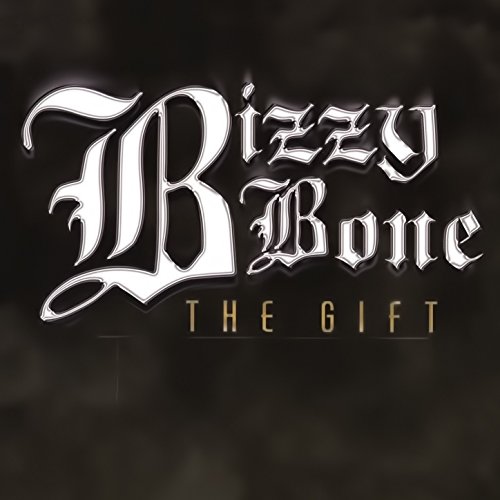 Play The Gift (Digitally Remastered) by Bizzy Bone on Amazon Music