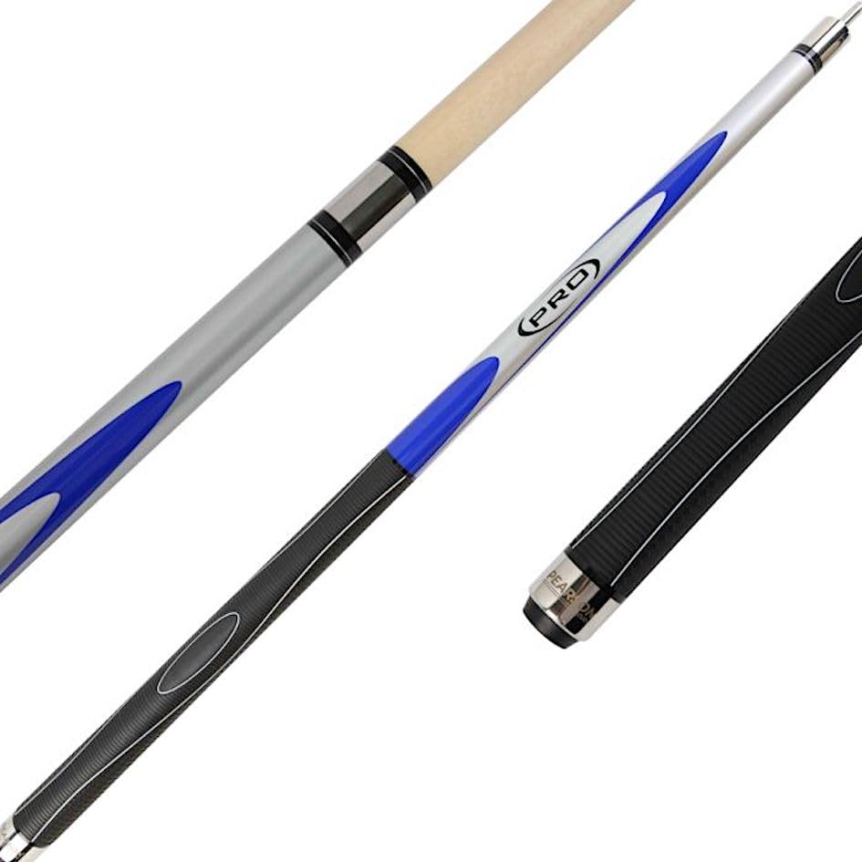 Top 10 Best Pro Series Pool Cues : Reviews & Buying Guide - Katynel