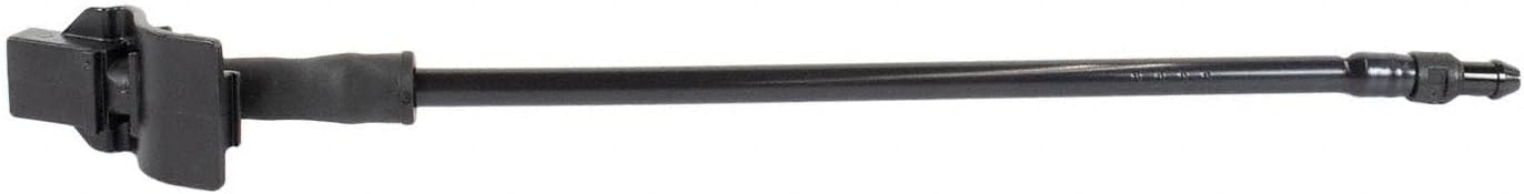 Amazon.com: Ford 2016-2019 Explorer Windshield Washer Sprayer Nozzle ...