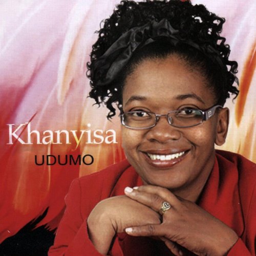 Amazon.com: Udumo : Khanyisa: Digital Music