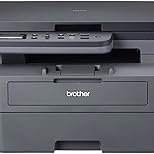 Amazon.co.jp: ブラザー工業 A4モノクロレーザー複合機 DCP-L2600DW (無線LAN/両面印刷) : 文房具・オフィス用品