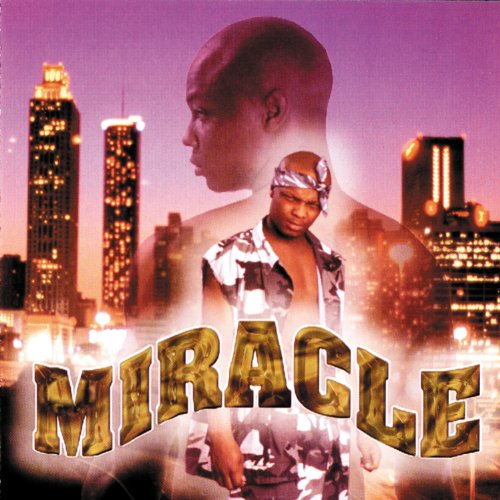 Play Miracle by Miracle on Amazon Music