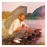 【発売日：2025年05月23日】・ブランド:Membran・製造元:RADICALIS MUSIC GMBH