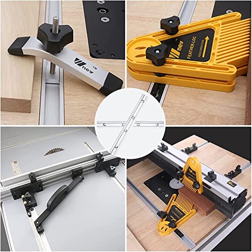 4 pieces aluminium profile, aluminium profile, aluminium extruded ...