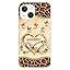 Amazon.com: IZI POD Hearts Grandma Nana Mimi Gigi Personalized Phone ...