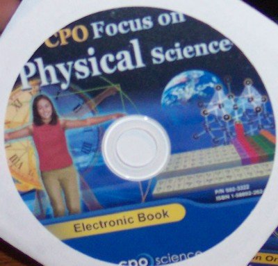 Electronic Book: CPO: 9781588922625: Amazon.com: Books