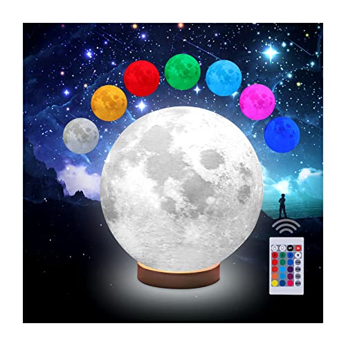 Find The Best Touch Light For Kids Reviews & Comparison - Katynel