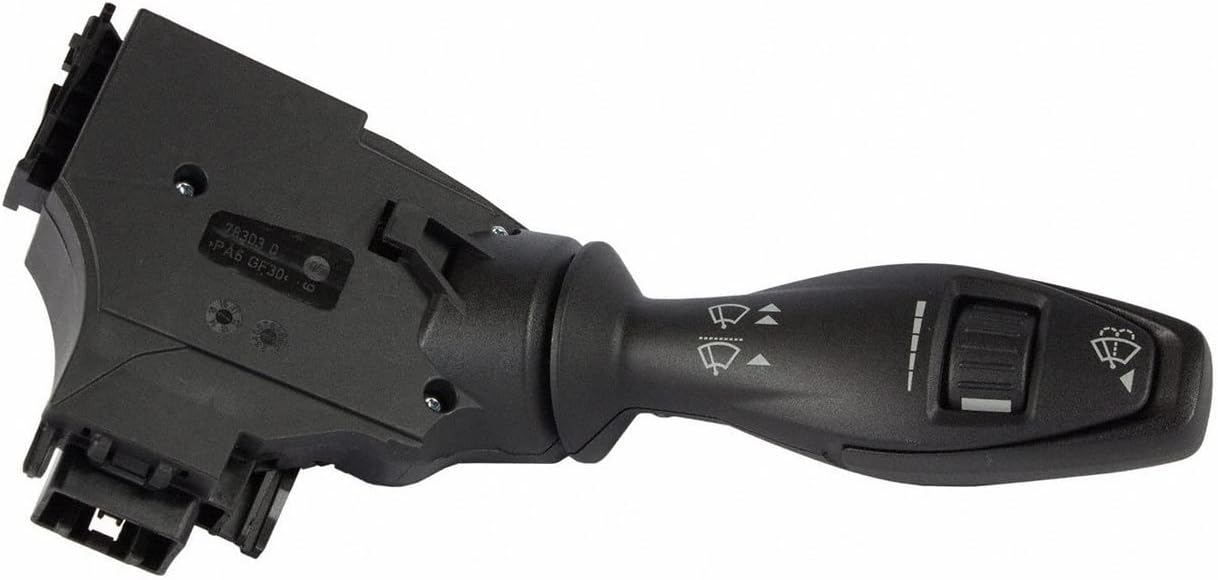 Amazon.com: Motorcraft SW6800 Switches : Automotive