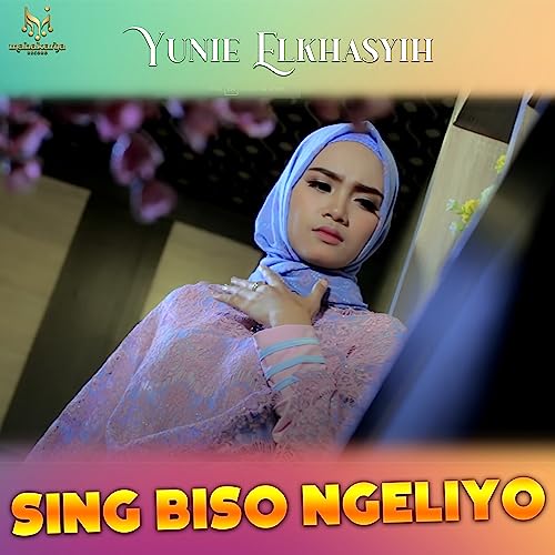 Play Sing Biso Ngeliyo by Yunie Elkhasyih on Amazon Music