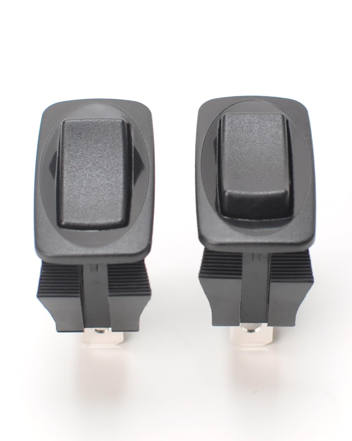 Range Hood Rocker Switch Kit For Broan 46M Series - Replacement For ...