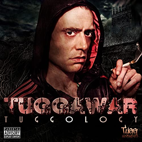 Play Tuggology by Tuggawar on Amazon Music Unlimited