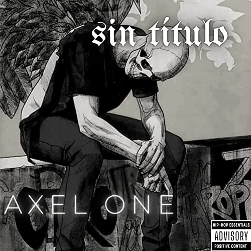 Play Sin Título by Axel One on Amazon Music