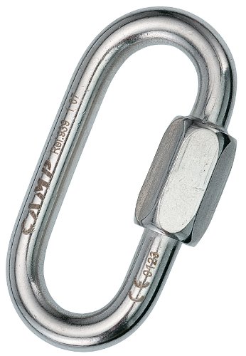 Camp Climbing – The 16 best products compared - Outdoors Magazine