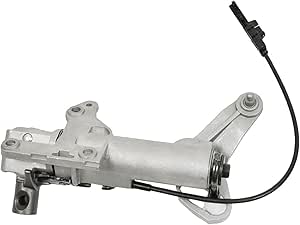 Amazon.com: labwork 905-120 19149553 19180082 88965357 Steering Column ...