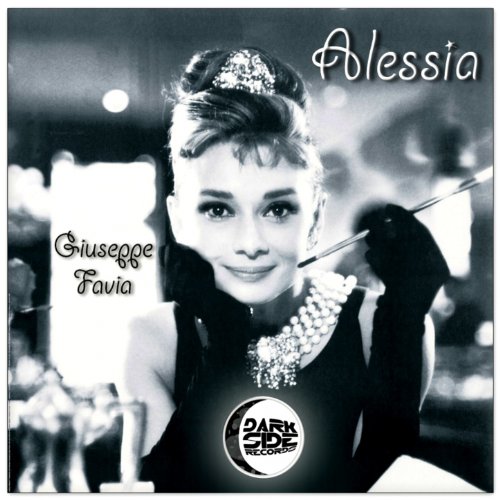 Amazon MusicでGiuseppe FaviaのAlessiaを再生する