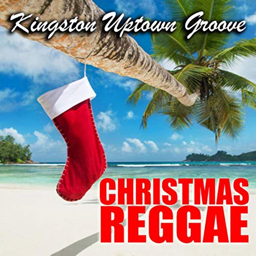 Good King Wenceslas song by Kingston Uptown Groove from Christmas ...