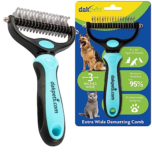 Top 10 Must-Have Pet Grooming Tools: Your Ultimate Buying Guide ...