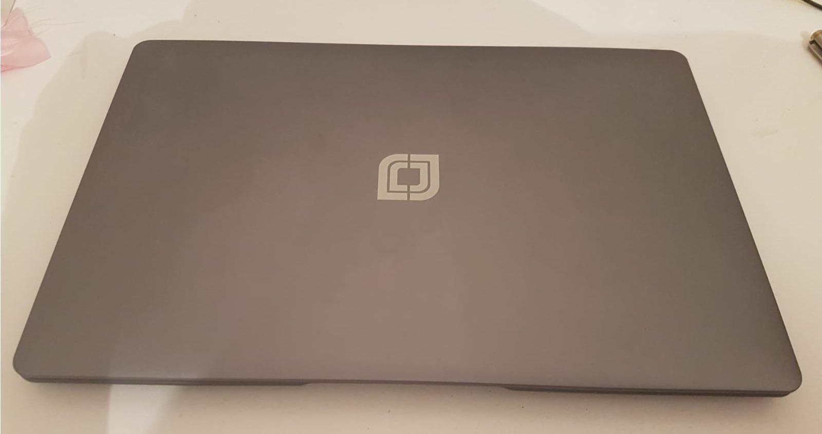 Jumper EZbook X3 6GB 64GB eMMC Laptop Windows 10 Thin and Light Laptop ...