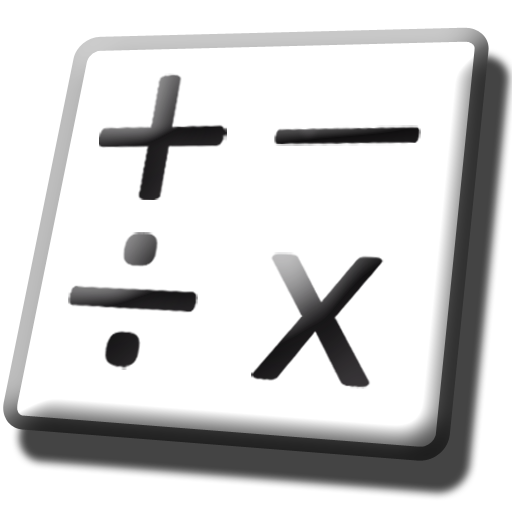 Math Workout - App on Amazon Appstore