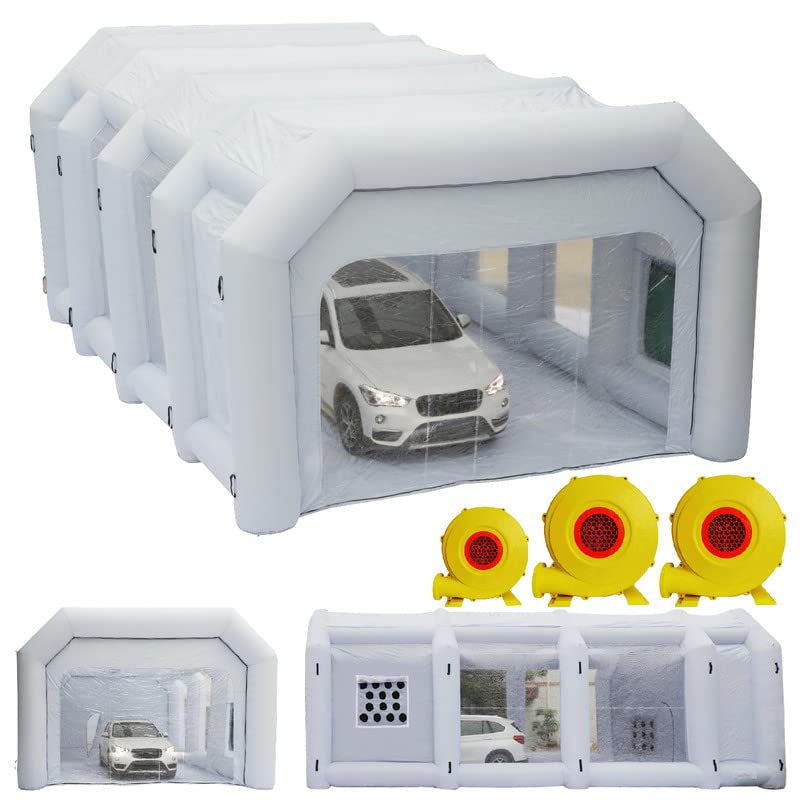 Painted Car Parts – The 15 best products compared - Your Motor Guide