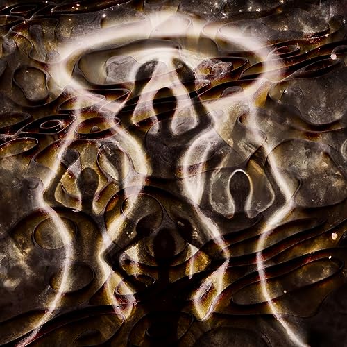 Amazon MusicでAstro AliensのInterstellar Grooveを再生する