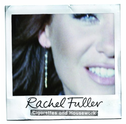 Cigarettes & Housework: Rachel Fuller: Amazon.in: Music}
