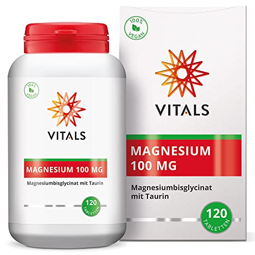 Vital 100 – Die 15 besten Produkte im Vergleich | Aquaristik