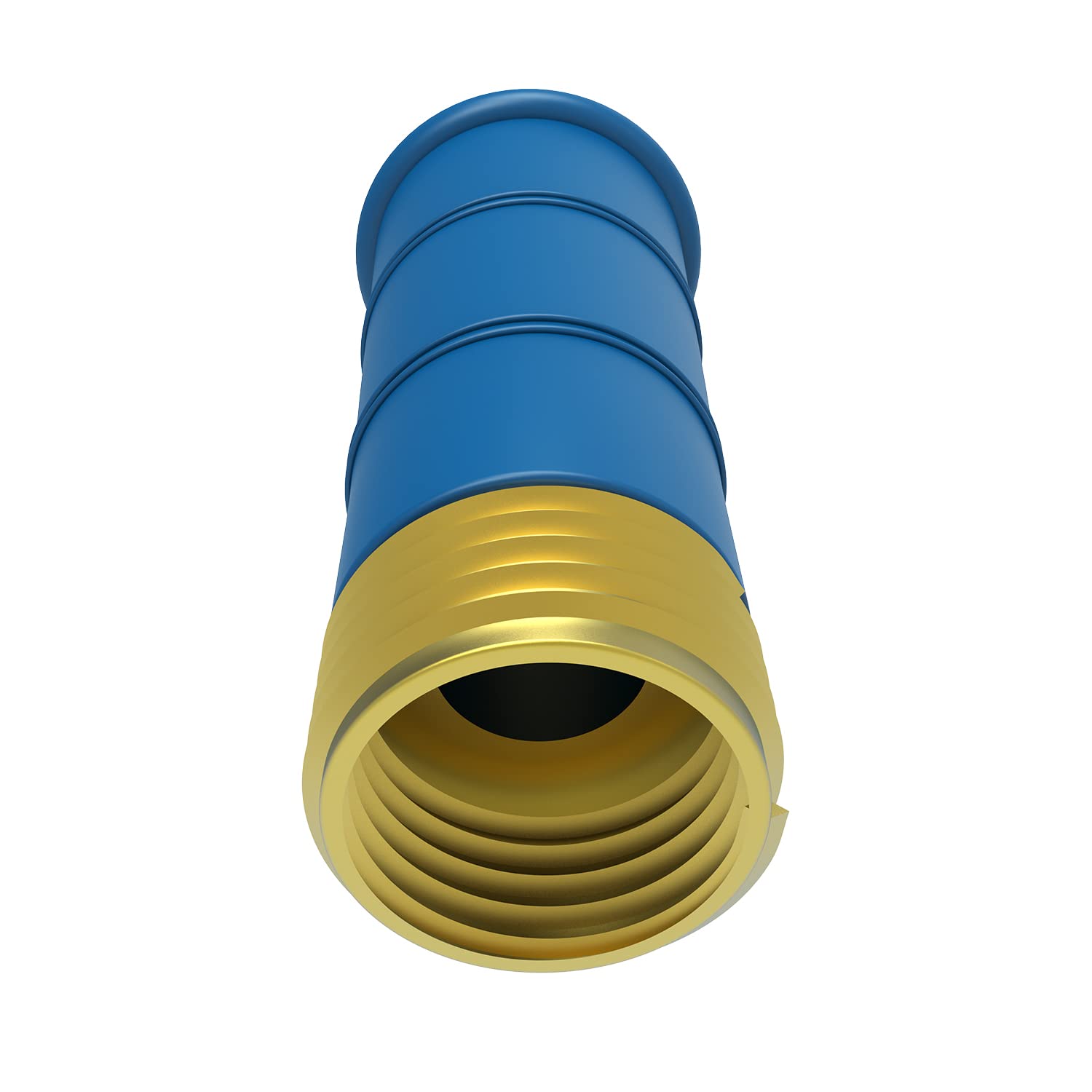 Snapklik.com : Lifefilter RV Water Hose Bandit Connector Faucet Adapter ...