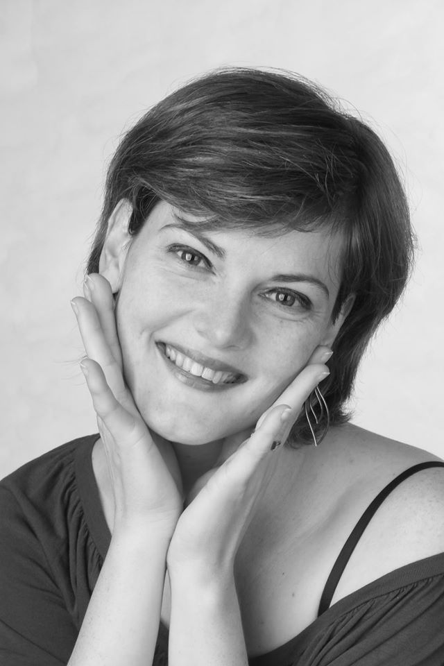 Amazon.de: Sandra Berger: Bücher, Biographie, neuestes Aktualisierung